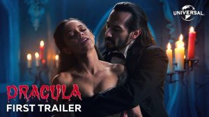 Dracula (2025) – First Look Trailer Review | Starring Jenna Ortega & Keanu Reeves - moviehub69.com